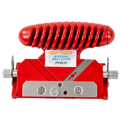 COS-Tools Adjustable Bevel / Angle Cutter | MWS