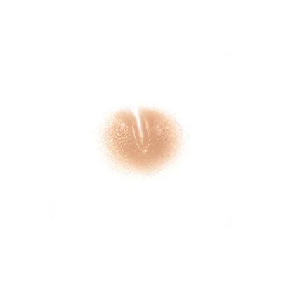 Out Of Kit - Split Lip | MWS